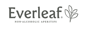 Everleaf | Non-alcoholic Aperitif