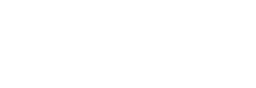 Everleaf | Non-alcoholic Aperitif