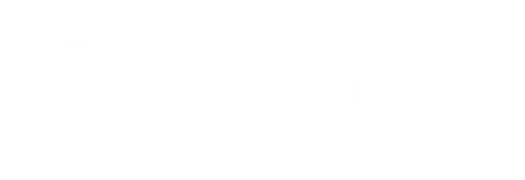 Everleaf | Non-alcoholic Aperitif
